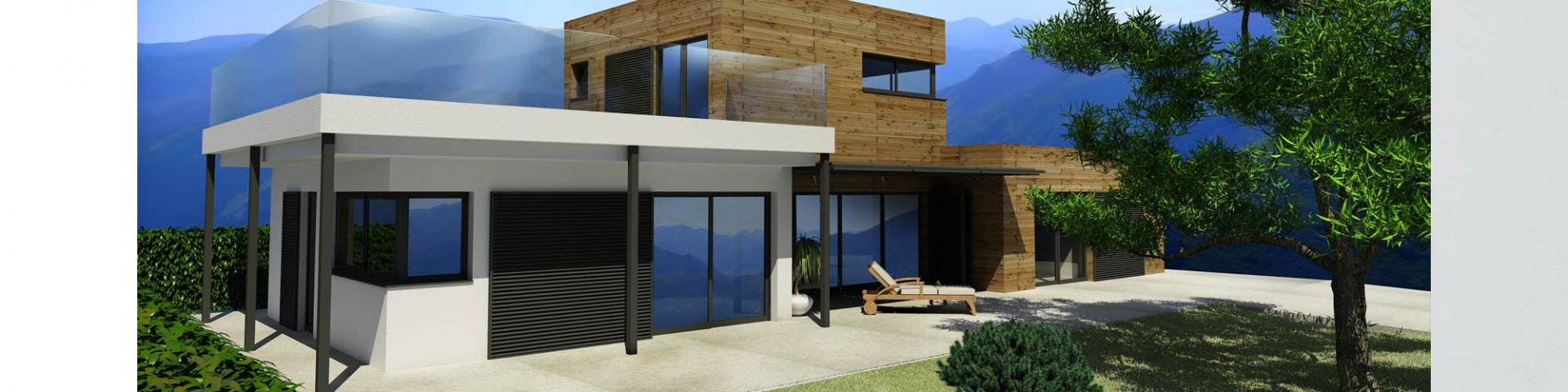 Bâtiment durable : découvrez notre sélection de MOOC