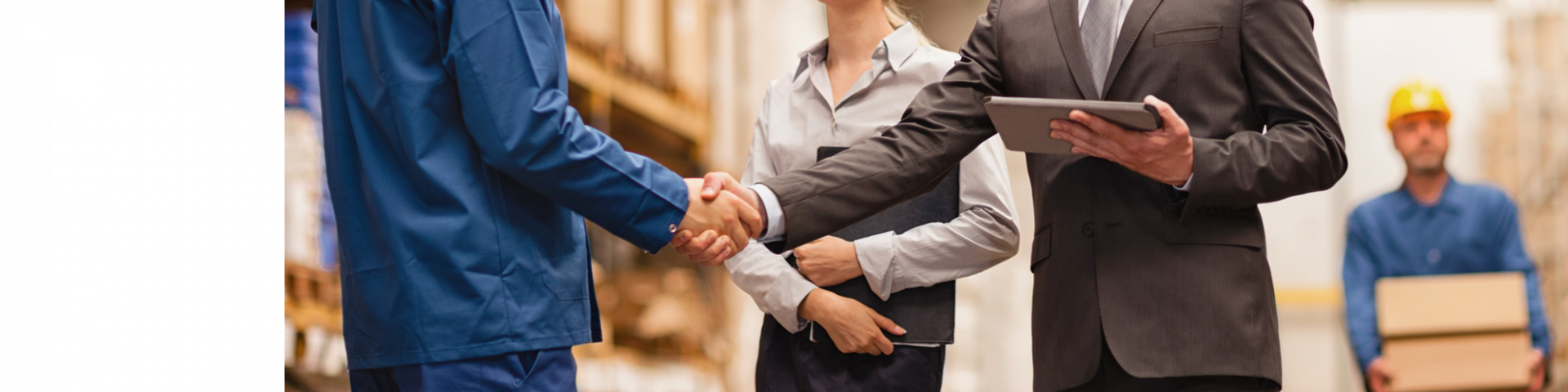 Transmission d'entreprise : les étapes à ne pas manquer pour partir serein