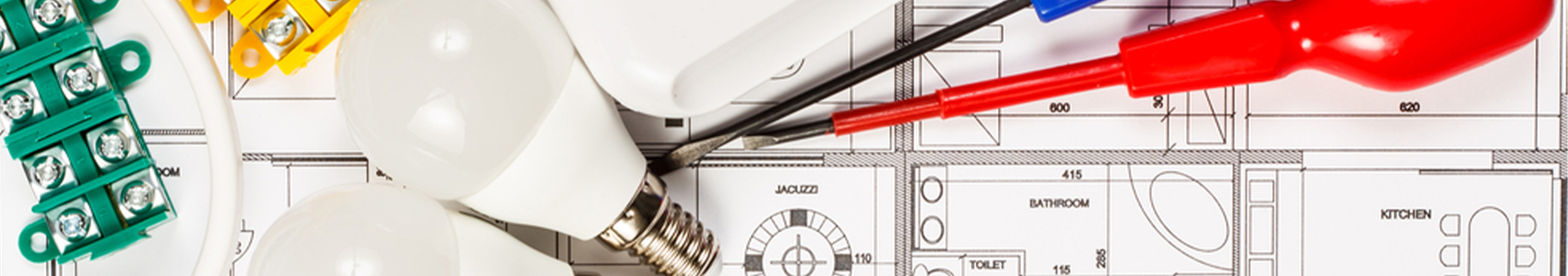 Le Consuel: tout savoir sur l'attestation de conformité.